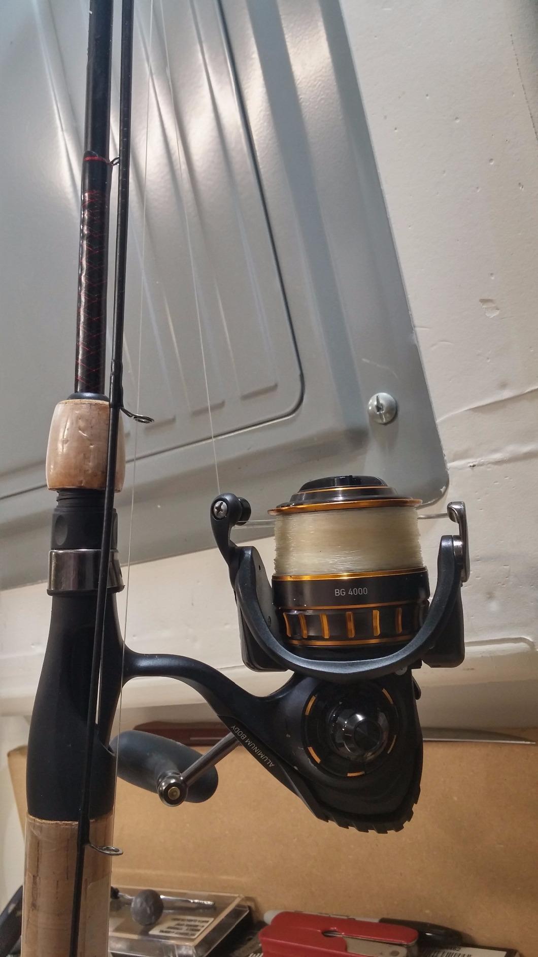 Best Fishing Reel Brands 2025: Expert Reviews & Guide