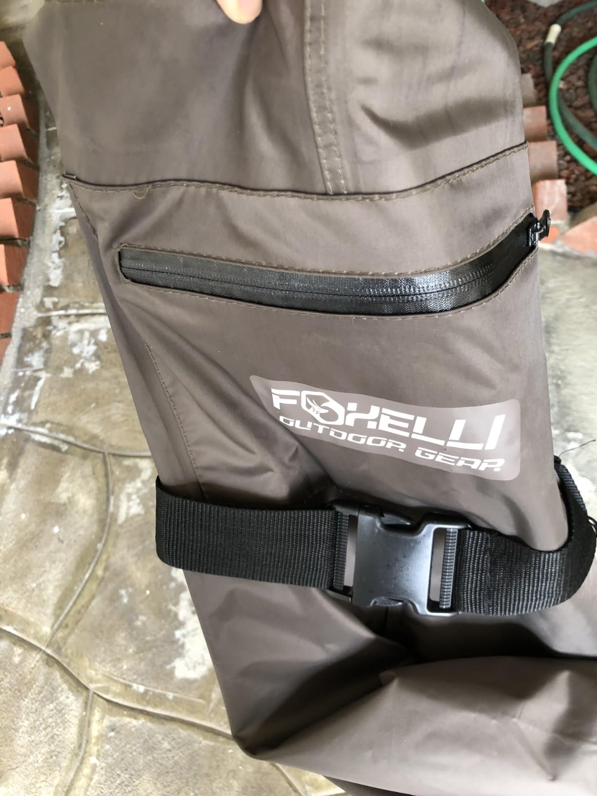 Best Chest Waders 2026: Complete Guide for Anglers