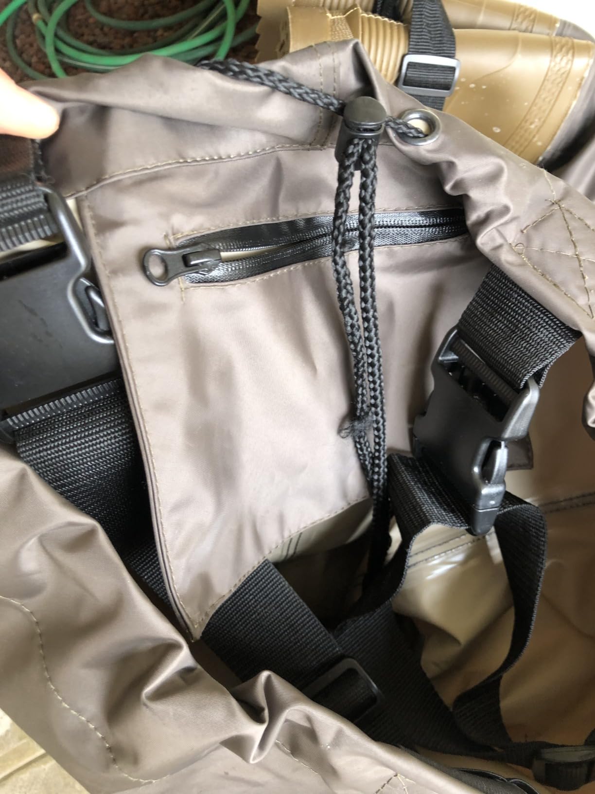 Best Chest Waders 2026: Complete Guide for Anglers