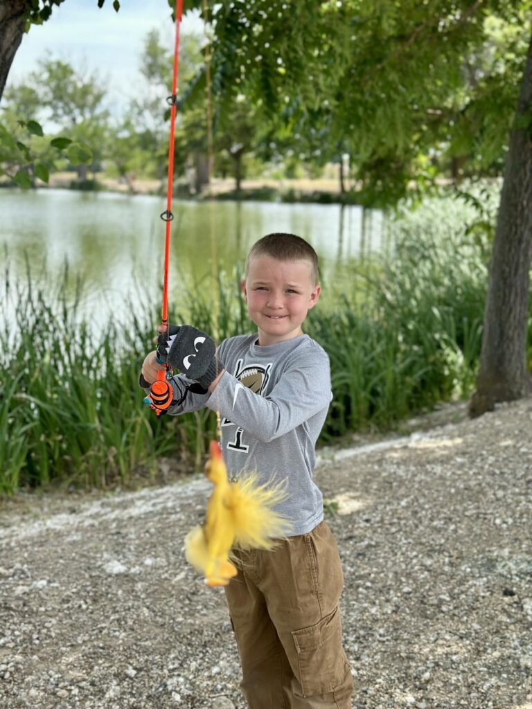 Best Pike Lures 2026: 8 Trophy-Catching Options for Every Water