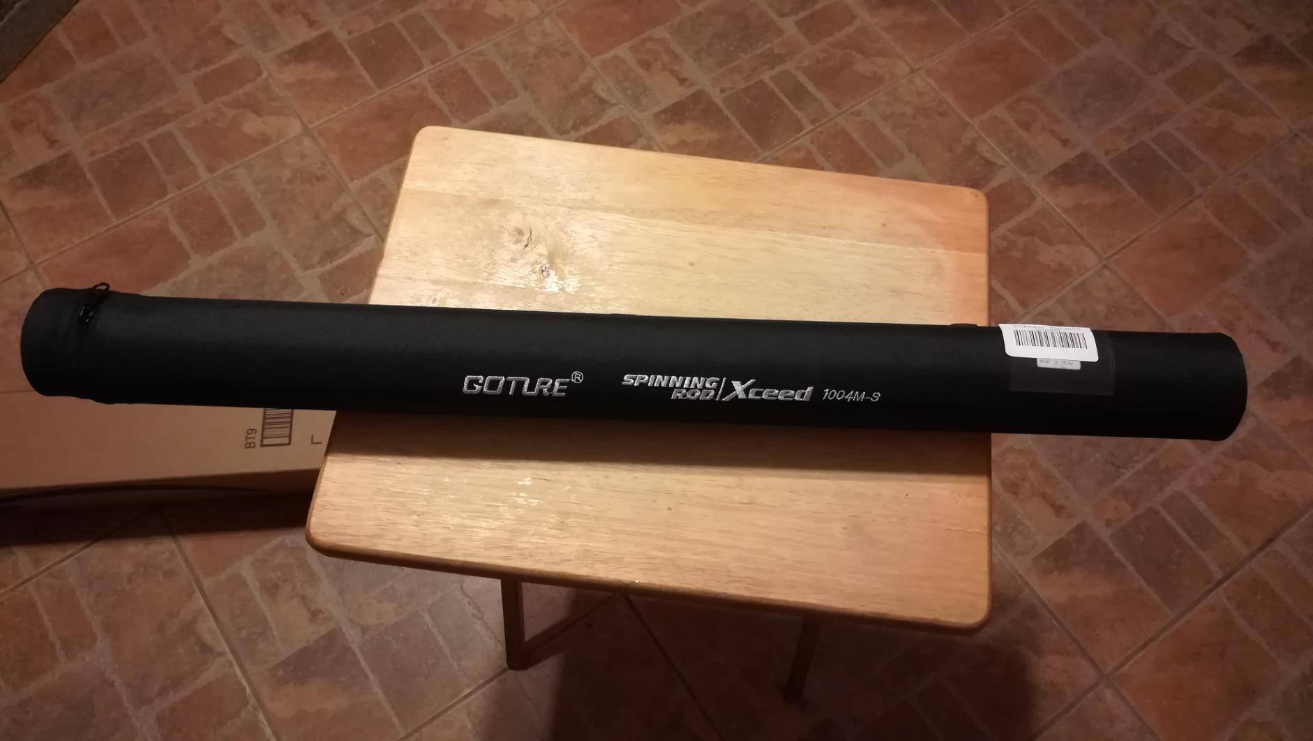 Best Travel Fishing Rod 2025: Top 13 Portable Options