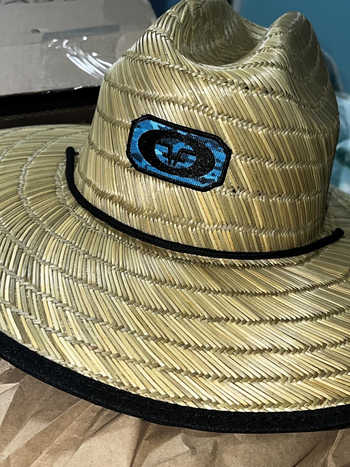Best Straw Fishing Hats 2026: Complete Guide & Reviews