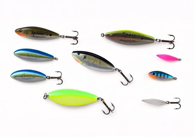 Best Spinnerbaits for Bass 2026: 12 Tournament Winners