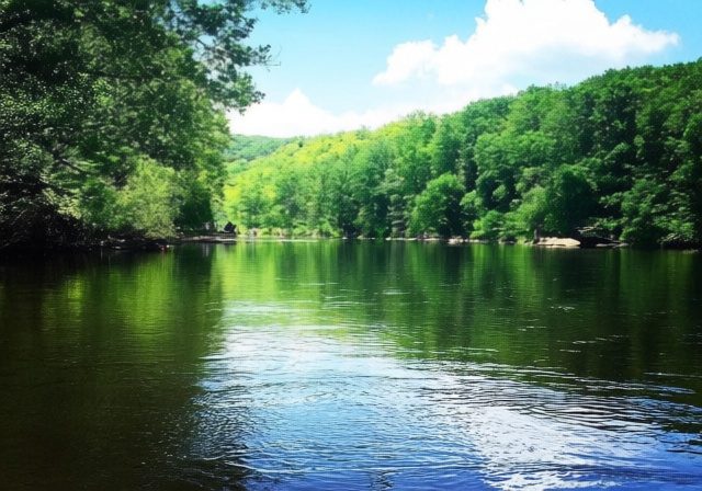 Best Fishing Spots in Lancaster County PA - Complete Guide 2026