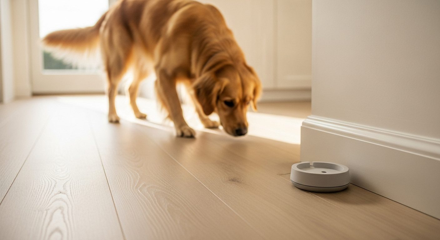 The Best Pet Safe Ant Killers: 8 Products Tested for Safety