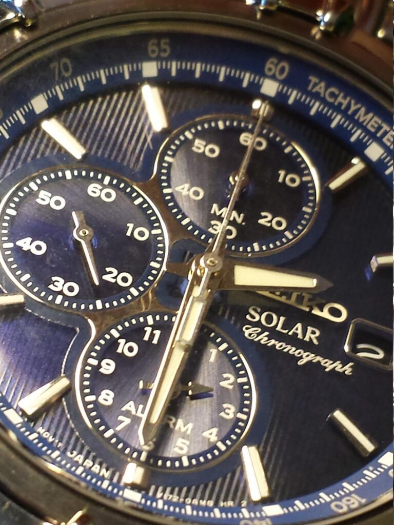 Best Solar Watches 2026: 12 Models Tested for Maintenance-Free