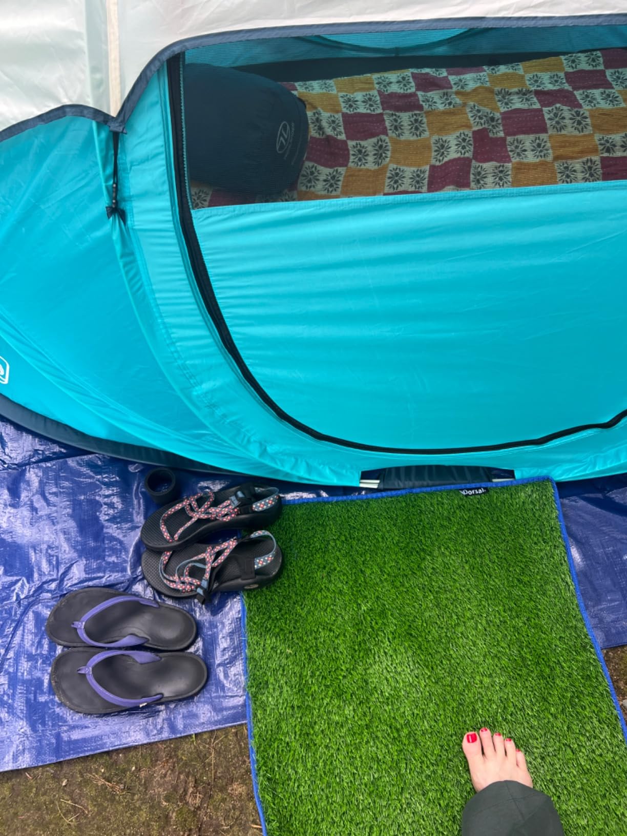 Best Surf Changing Mats 2026: 10 Top-Rated Options Tested