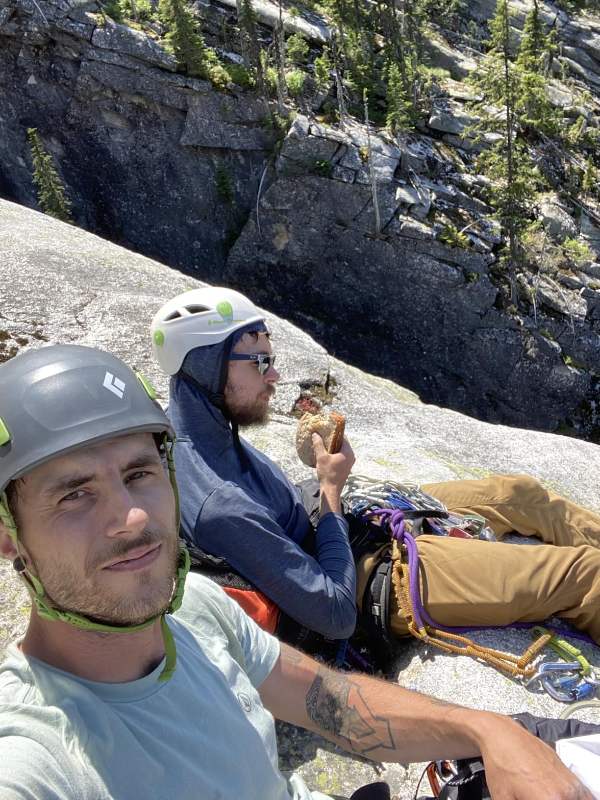 Best Caving Helmets 2026: Complete Guide for Spelunkers