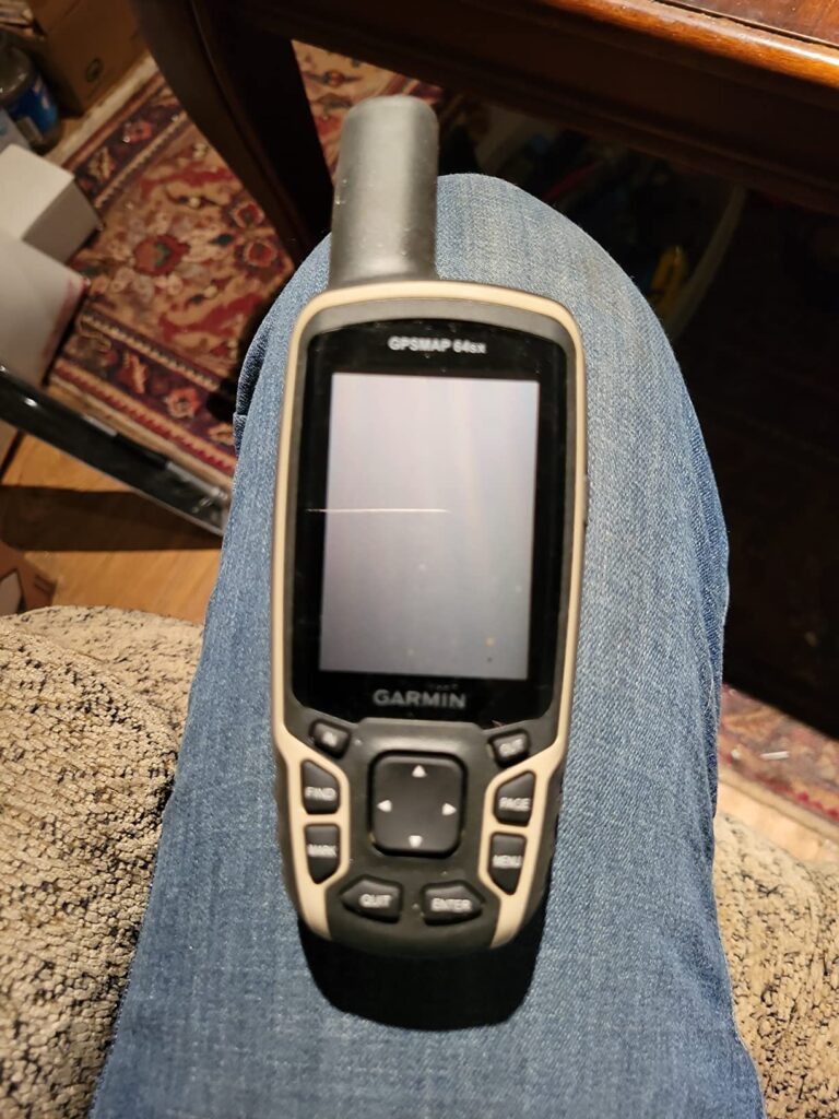Garmin GPSMAP 64 Review: Still Worth Buying in 2026?