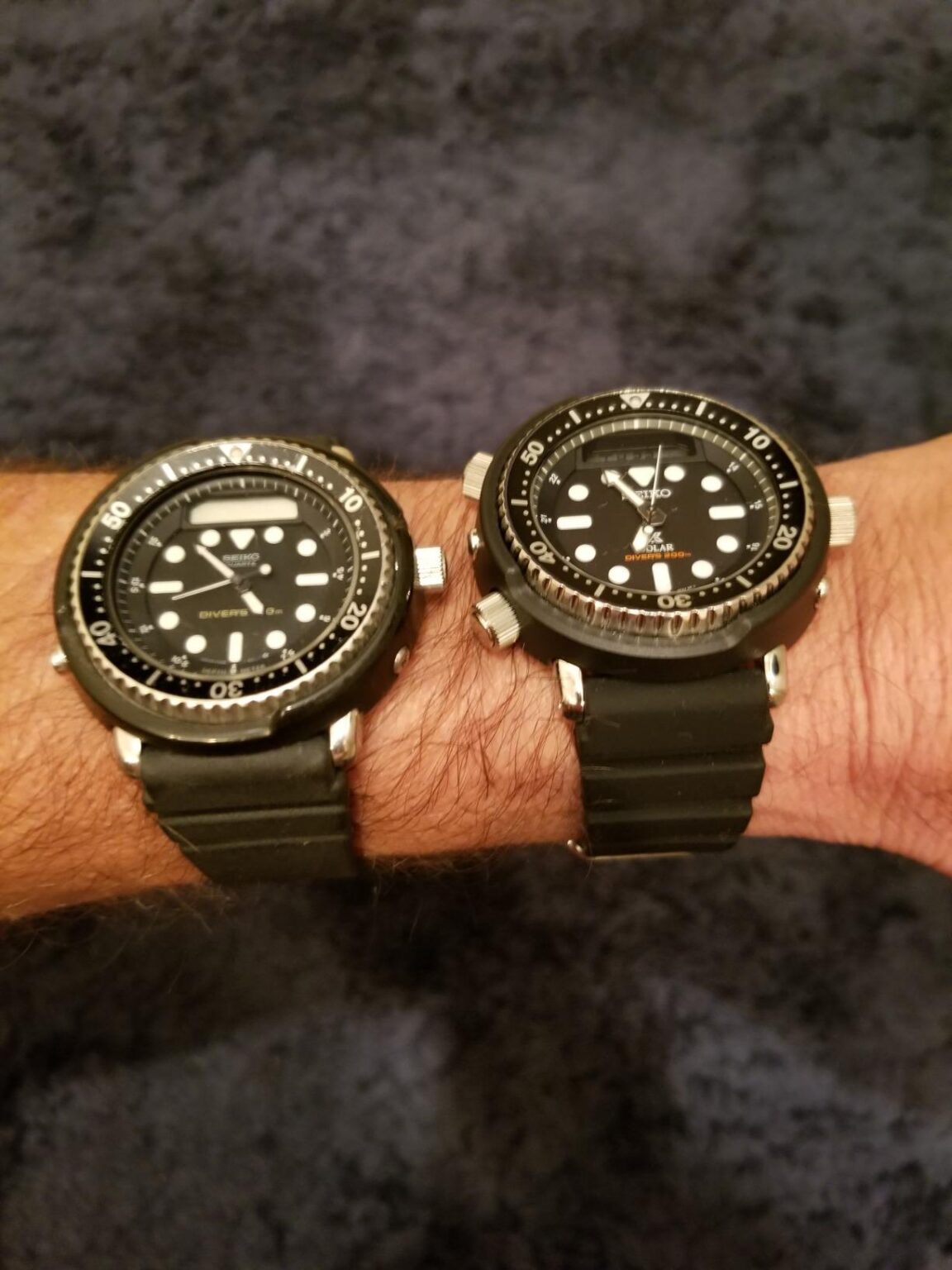 Best Solar Watches 2026: 12 Models Tested for Maintenance-Free