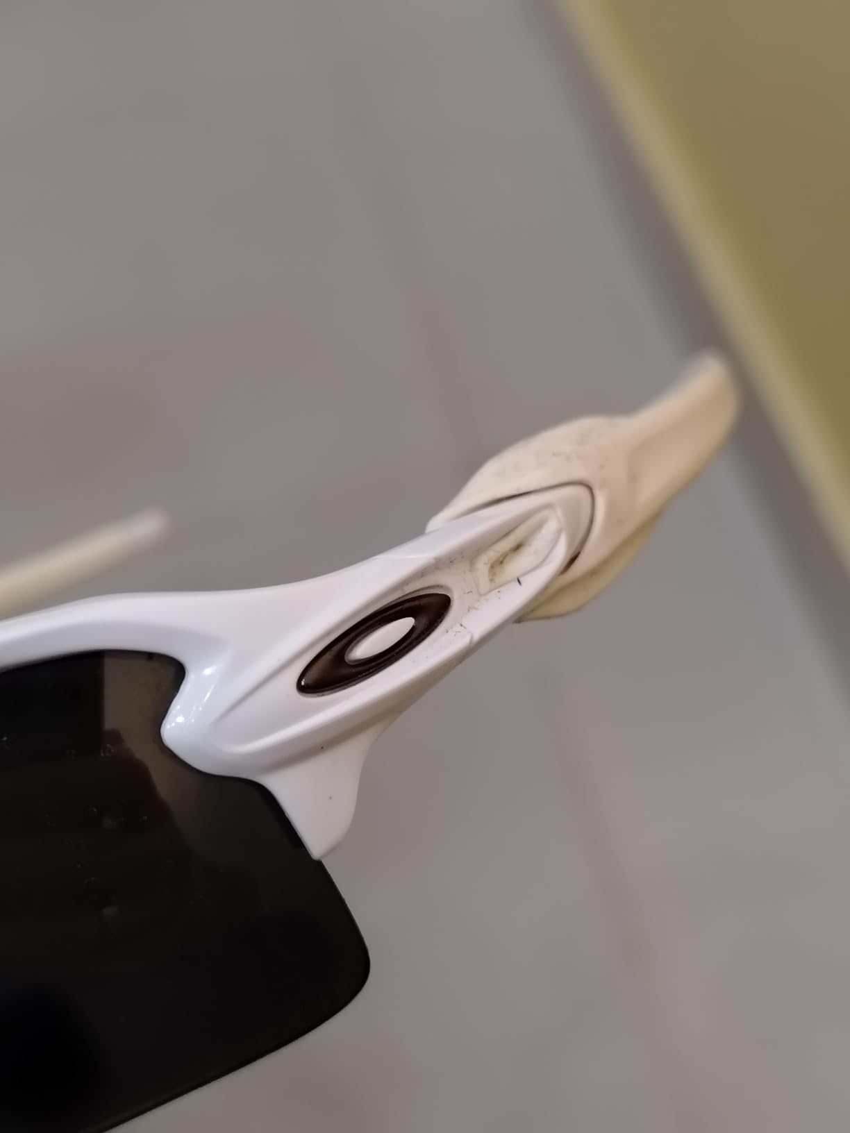 Best Sunglasses For Rowing: 10 Top Picks Tested on the Water
