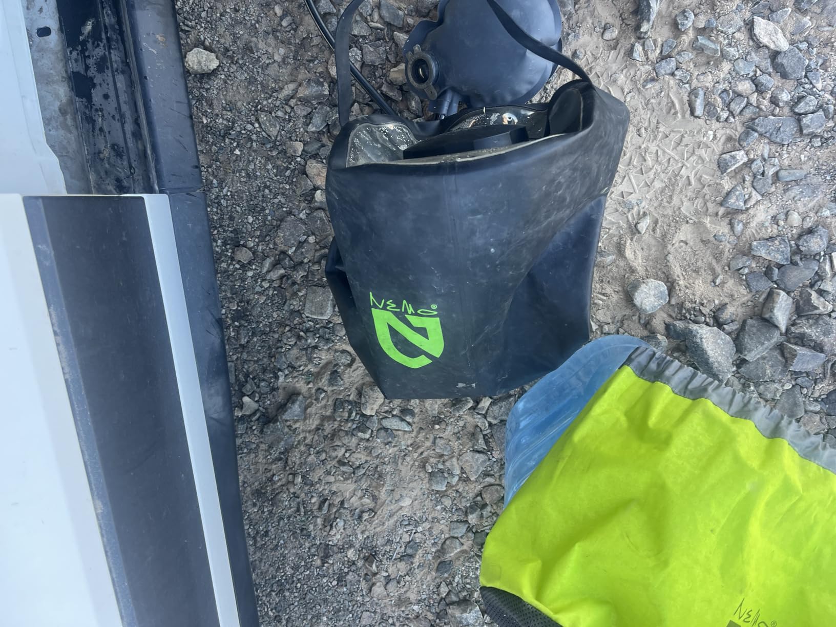 Best Camping Pressure Showers 2026: Portable Camp Showers Tested