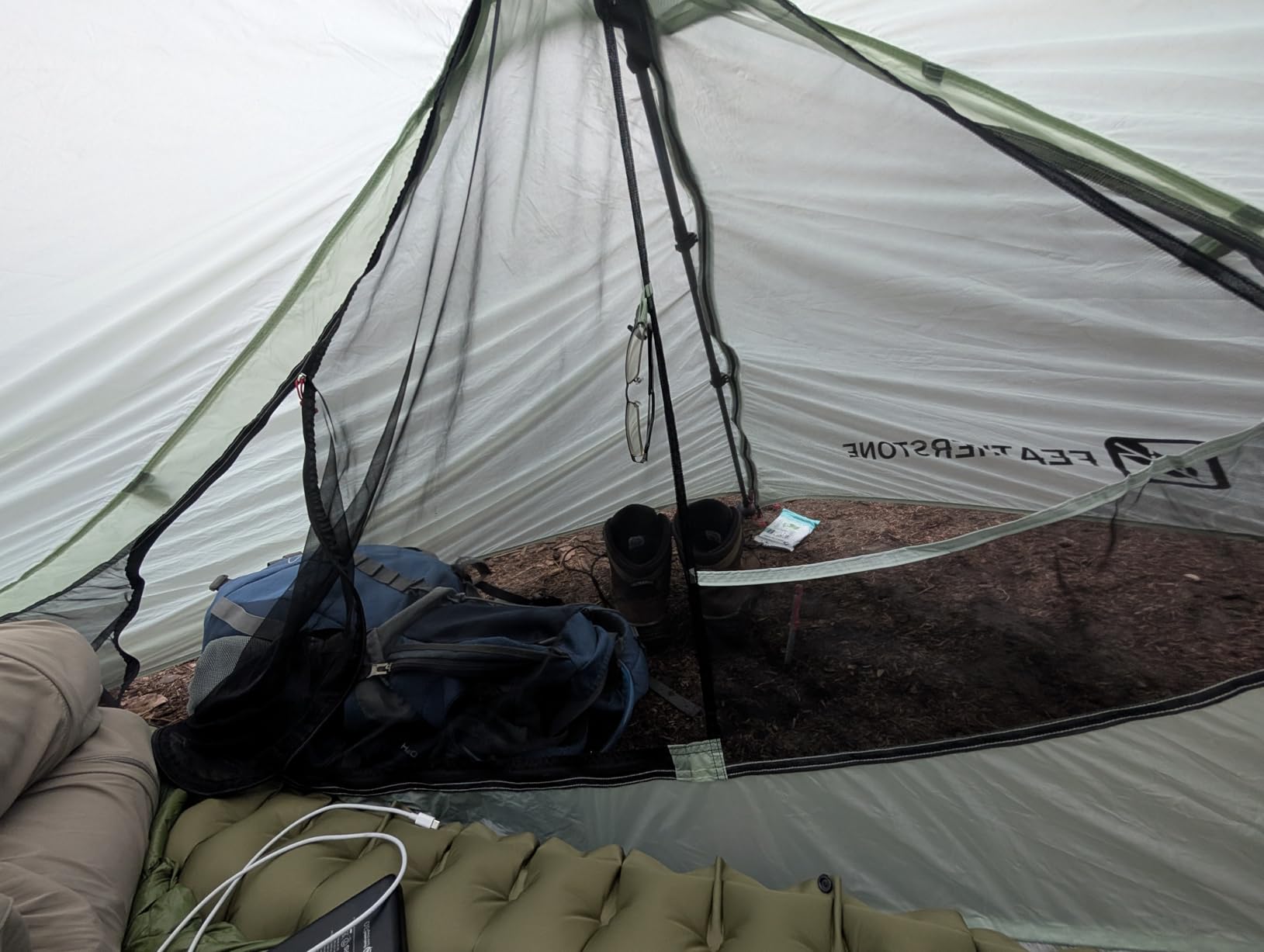 Best Single Wall Tent 2026: Top 10 Lightweight Backpacking Shelters