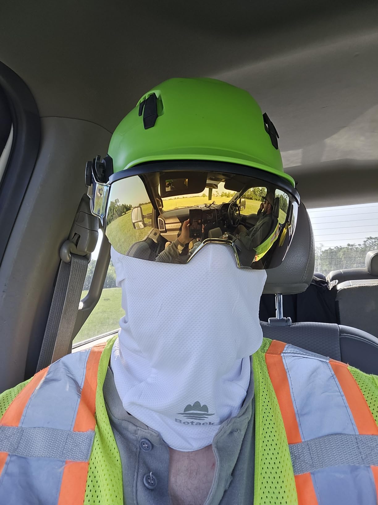 Best Caving Helmets 2026: Complete Guide for Spelunkers