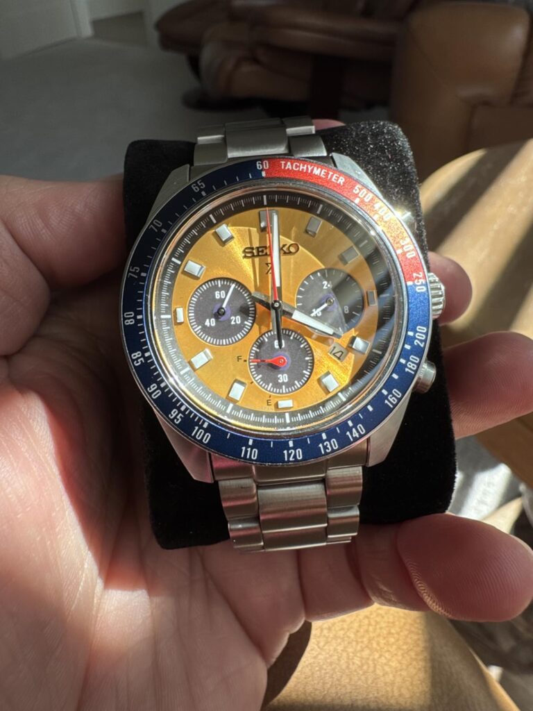 Best Solar Watches 2026: 12 Models Tested for Maintenance-Free