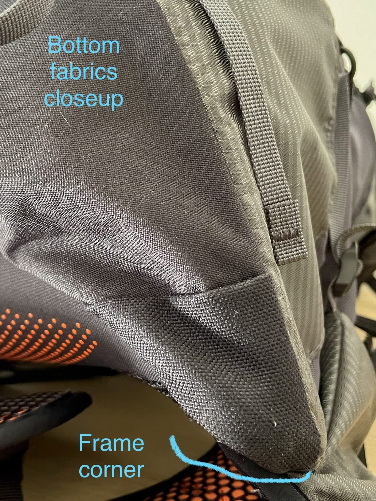 Osprey Exos 48 Backpack Review: 400+ Miles of Field Testing Results